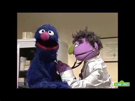 Visiting The Doctor Youtube