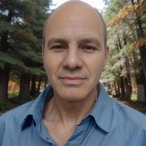 ‎داود کشاورز‎ Khshwrz29406 • Threads Say More