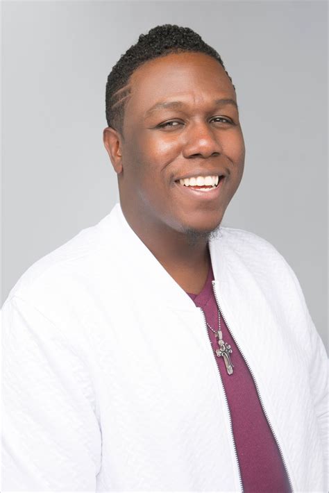 I Am Honored To Step Into The Role Of Director Of The Womens Business