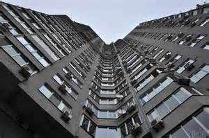 Стало известно как изменились цены на жилье в Украине с начала года — УНИАН