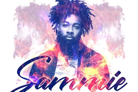 Exclusive Premiere The Sammie Face To Face Music Video Is Here