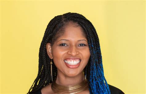 Lambda Literary Award Finalists Announced Prideindex