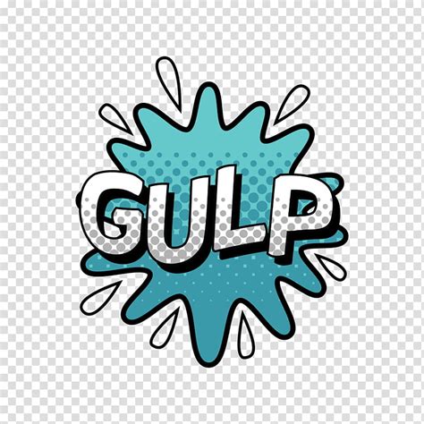 Gulp Js Clipart 10 Free Cliparts Download Images On Clipground 2024