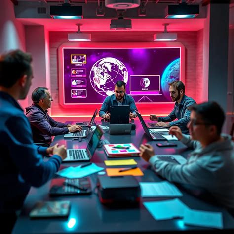 How Supermassive Games Balances Development Timelines Leveluptalk