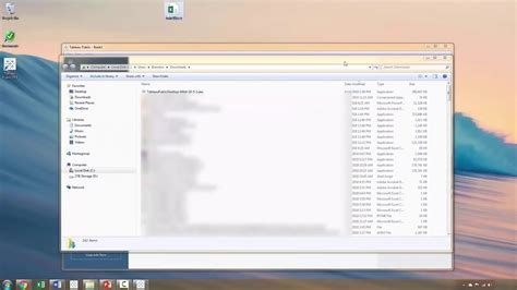 Tableau For Data Science And Data Visualization Course Youtube