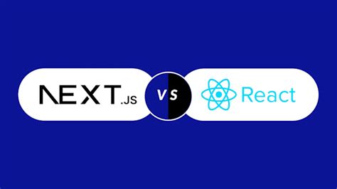 Do Frontend And Backend Development Reactjs Nextjs Nodejs By
