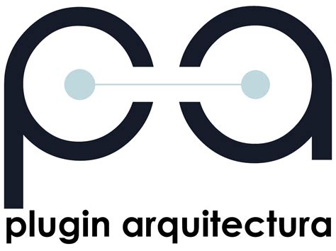 Plugin Arquitectura