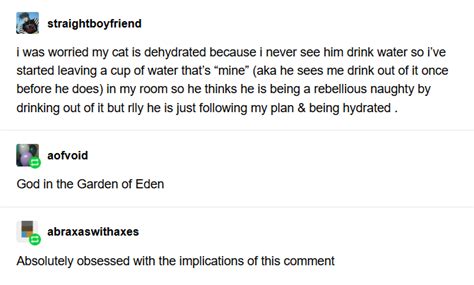 Uh Oh Sisters 😳 R Tumblr