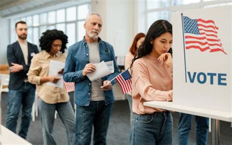 Alyona Nikolaeva On Linkedin Как выборы в США повлияют на российский