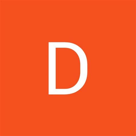 Dorcasse Dorvelus 2 Youtube