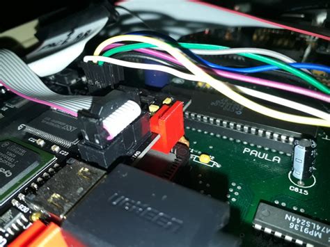 Vampire V2 500 Support By Charly Begood Download Free Stl Model