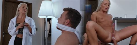 Futa Dna Lovita Fate Real Shemales