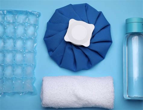 Top 5 Sciatica Foods To Avoid For Better Health