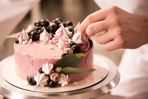 Italian Word Of The Day Dolciastro Sickeningly Sweetcloying