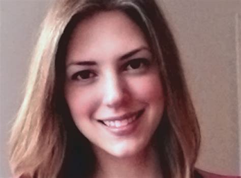 Melissa Roberts Chapman On Linkedin Im So Excited To Share The News That Laura Classen Has