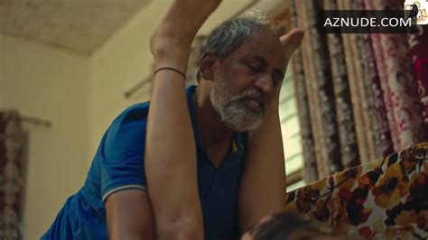 Kamras Nude Scenes Aznude