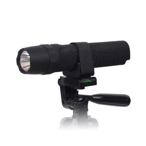 1 Piece Tripod Mount Plastic Standard Holder U Sha Vicedeal