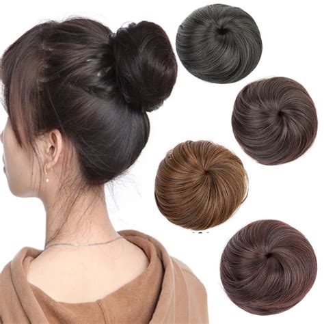 S1a04655638494abb86fc1a87abcb6227x