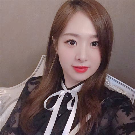 Sonamoo 소나무 Perú Added A New Photo Sonamoo 소나무 Perú