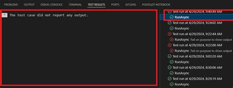 How To Get Started Using Semantic Kernel Net Semantic Kernel