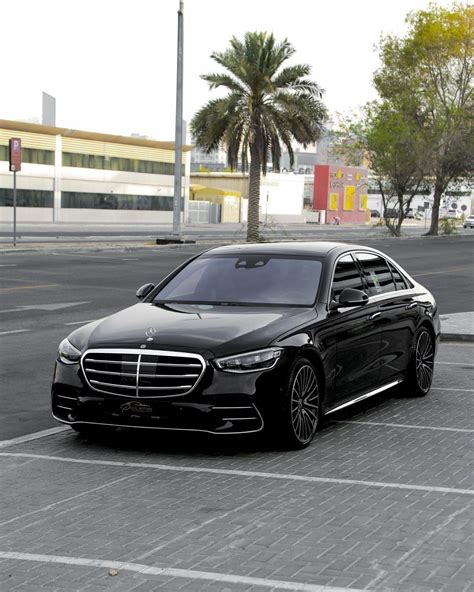 Pin By Ivan Kovsh On Mersedes Syper Mercedes Benz Cars Mercedes S