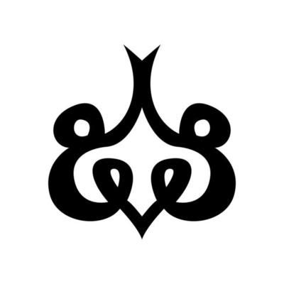 Simple Page Border Vector Art Icons And Graphics For Free Download