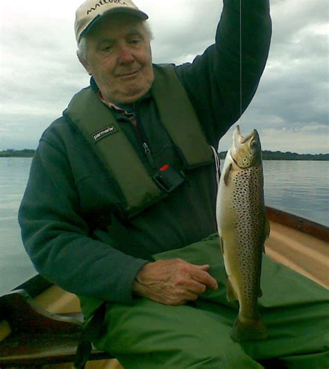 Death Notice Of Liam Claffey Tullamore Offaly Rip Ie