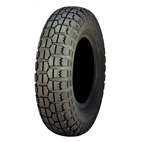 Kenda K304a 4 10 3 50 6 Tube Type Tire 6 Scooter Go Kart