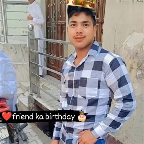 Mohd Sameer Mohd4324sameer On Threads