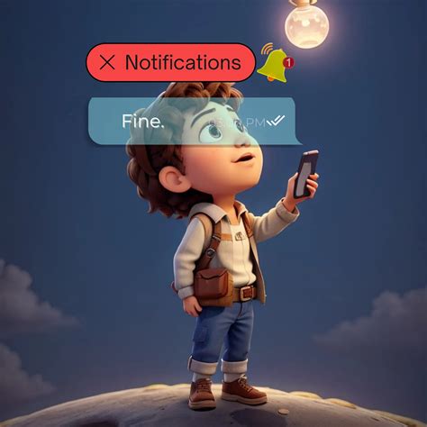 Measurement Understanding Quartiles And Iqrs By Design By Mizan