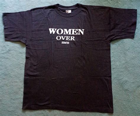 Owk On Twitter Rt Owk Castle Last Few Pieces For Sale New Owk T