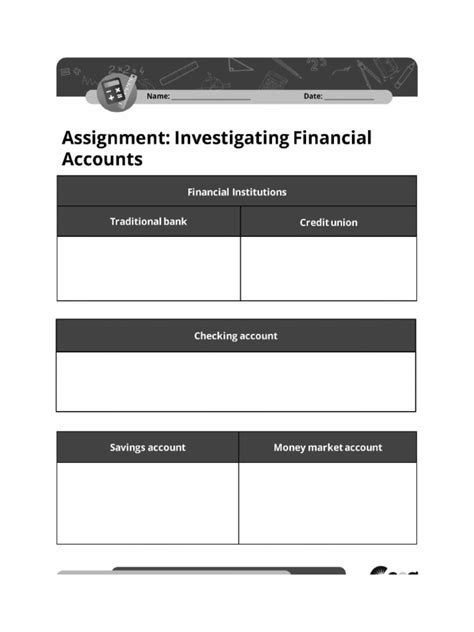 assignment 4 1 9 pdf