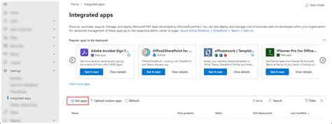 microsoft report message phishing add in how to integrate with