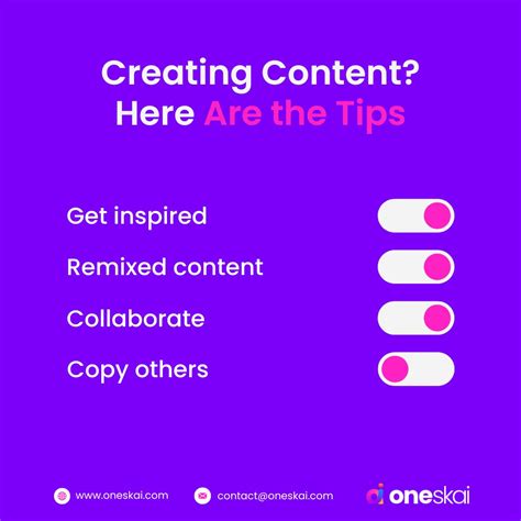 Oneskai On Linkedin Contentcreation Creativeprocess Collaboration