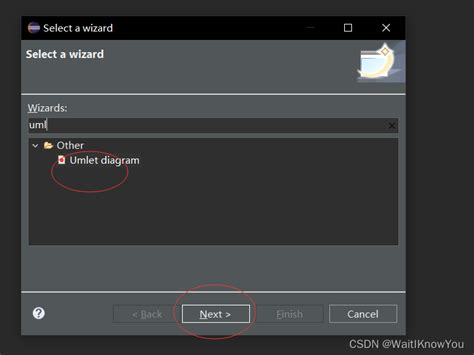 Eclipse自动生成uml类图（最新可用）eclipse生成类图 Csdn博客