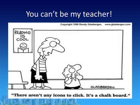 Ict Integrated Instruction A Teaching Strategy Pptx