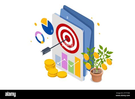 Risk Reward Ratio Cut Out Stock Images And Pictures Alamy