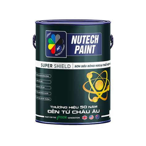 S N Si U B Ng Ngo I Th T H P Kim Nano