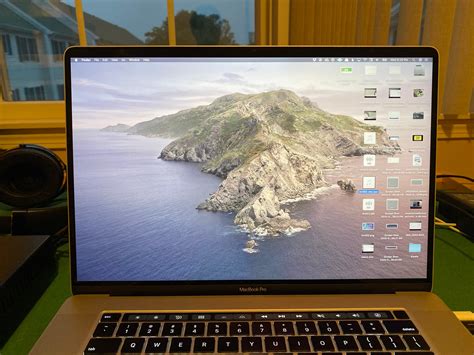 How To Fix Washed Out Display Colors In Macos By Inverting Colors