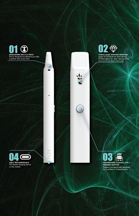 Ego Starter Kit Rechargeable Mini Hookah Vaporizer Pen Clearomizer China Vaporizer And