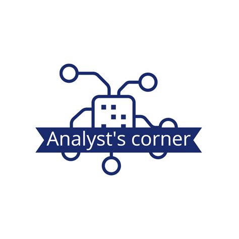 Analysts Corner