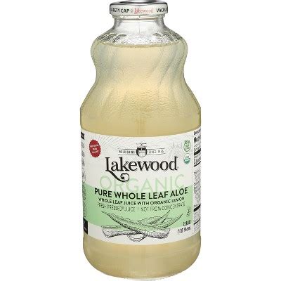 Lakewood Products At Target