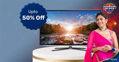 Nvy Tv 43 Inch Tv At Best Price In India September 2025