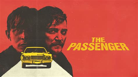 Smile 2 Watch On Binge