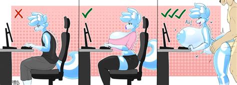 Rule 34 2024 Absurd Res Ambiguous Penetration Anthro Anthro On Anthro Anthro Penetrated Anthro