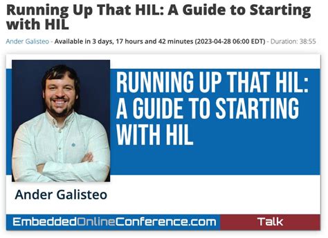 Embeddedengineer Embeddedsystems Embedded Embeddeddeveloper Dojo