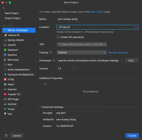 遇见狂神说 Ssm整合 学习笔记(完整笔记代码)遇见狂神说ssm整合 Csdn博客 遇见狂神说 Ssm整合 学习笔记(完整笔记代码)遇见狂神说ssm整合 Csdn博客