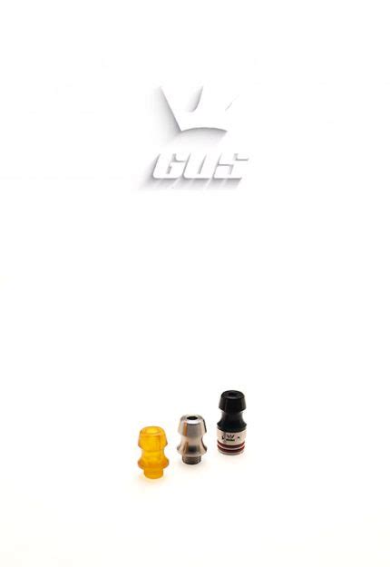 SHOP GUS MOD