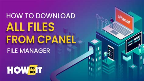 Best 12 How To Upload Html Website Script In Cpanel Artofit