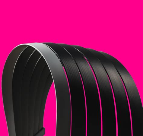 Extender Riser Cable สายพีซีไอ Cooler Master Riser Cable Pci E 40